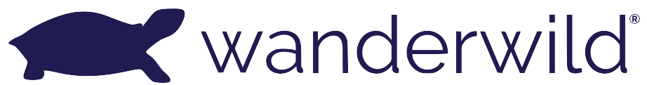 Wanderwild – WANDERWILD CO